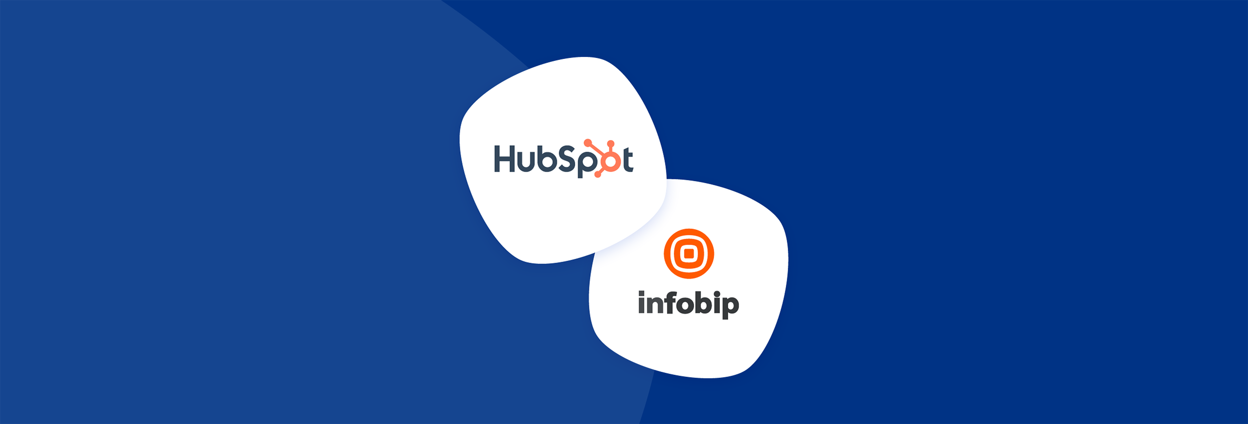 Infobip cria integração com Hubspot para melhorar a experiência dos ...