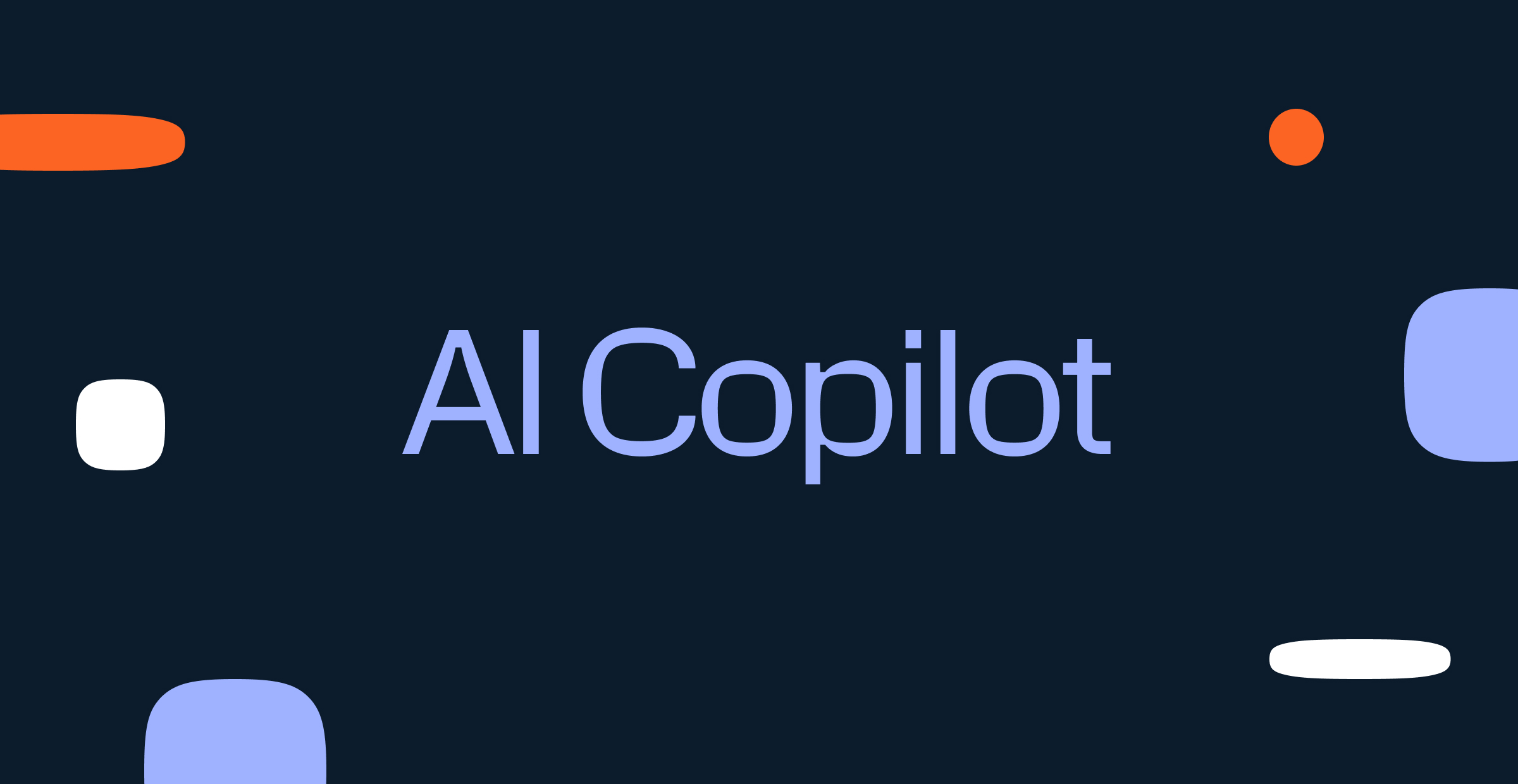 What is an AI Copilot? Definition, Benefits and Use Cases - Infobip