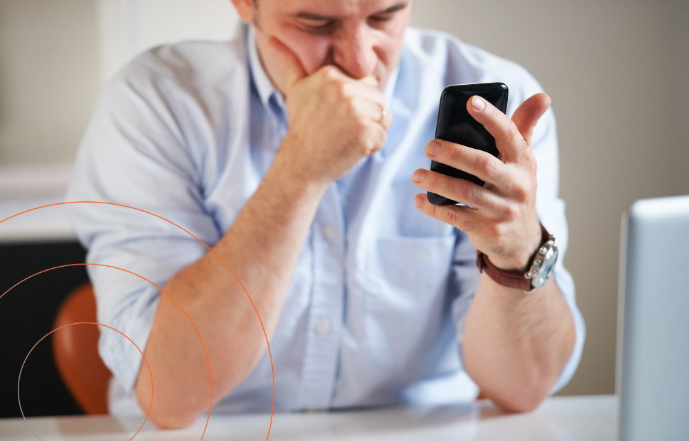 How to battle SMS pumping fraud