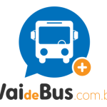 Vai de Bus: revolucionando la boletería del transporte público vía PIX ...