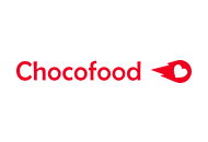 Chocofood: Authenticating mobile numbers to deliver timely ...