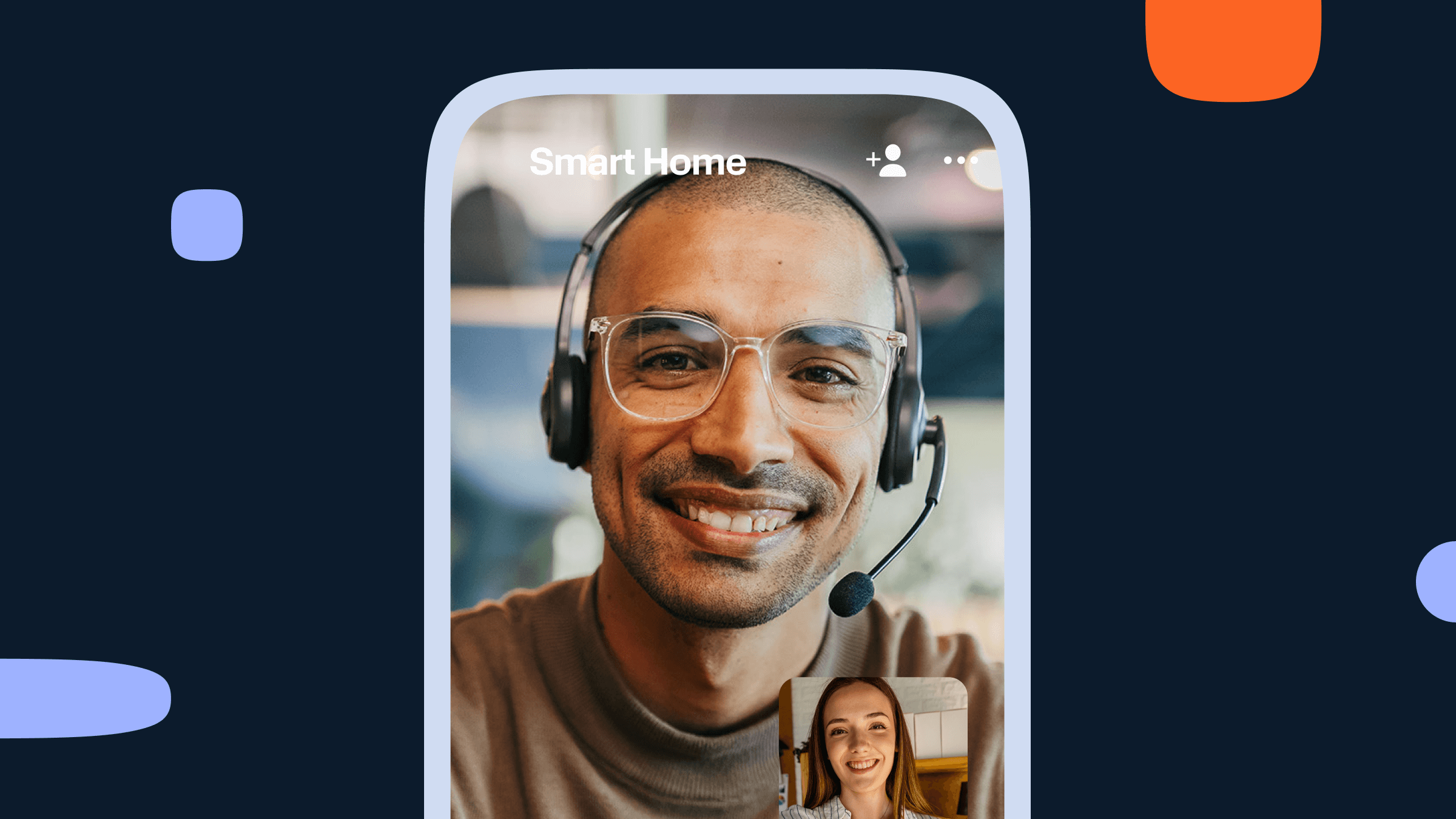 Virtual product setup - Infobip