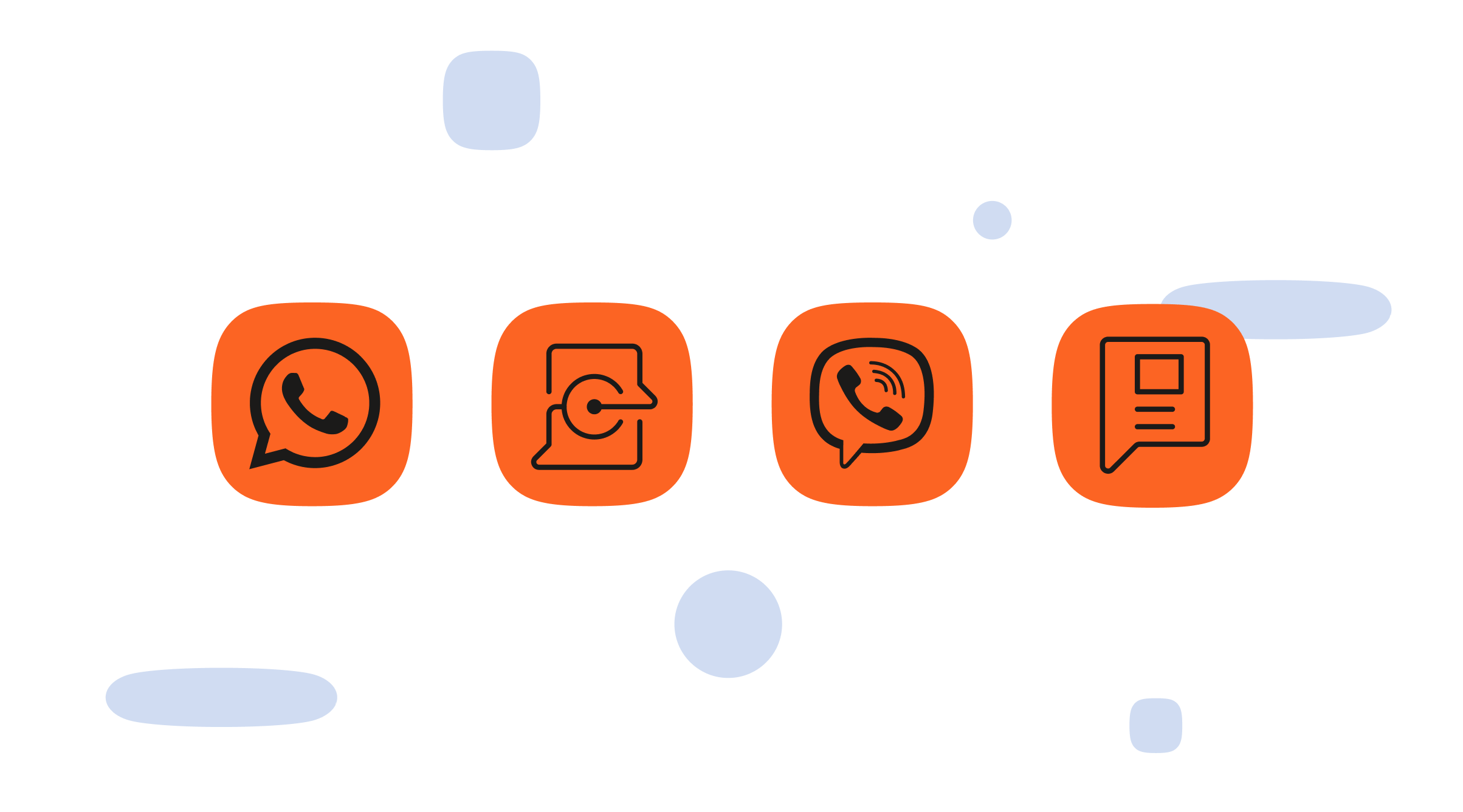 Knowledge Agent: Accurate, trusted AI answers for enterprise at scale