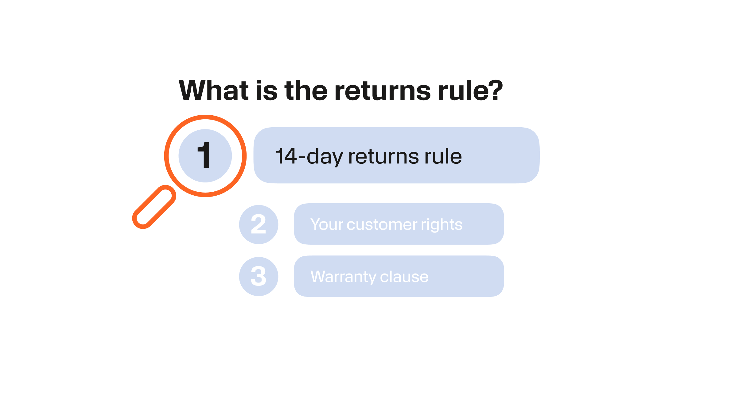 Knowledge Agent: Accurate, trusted AI answers for enterprise at scale