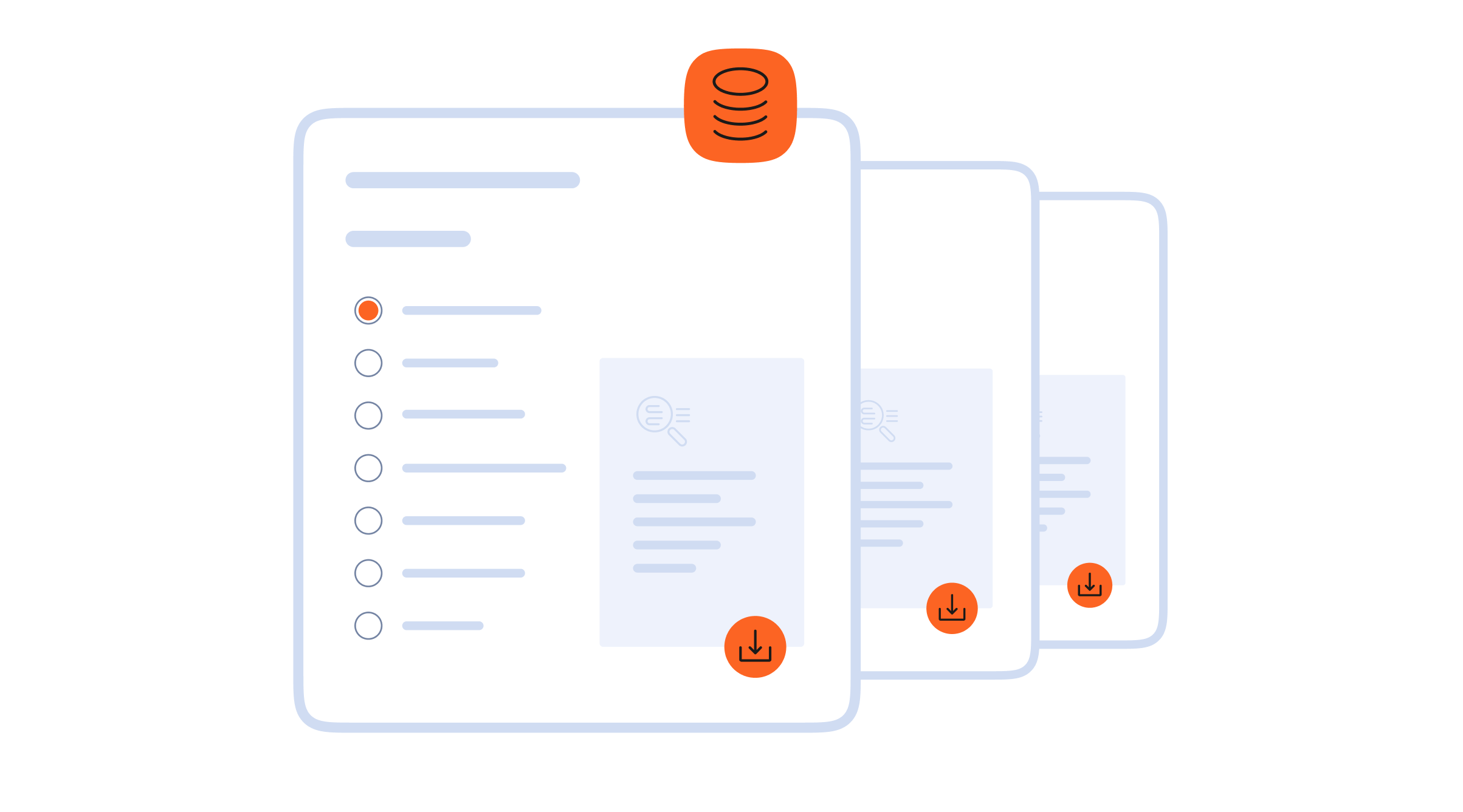 Knowledge Agent: Accurate, trusted AI answers for enterprise at scale