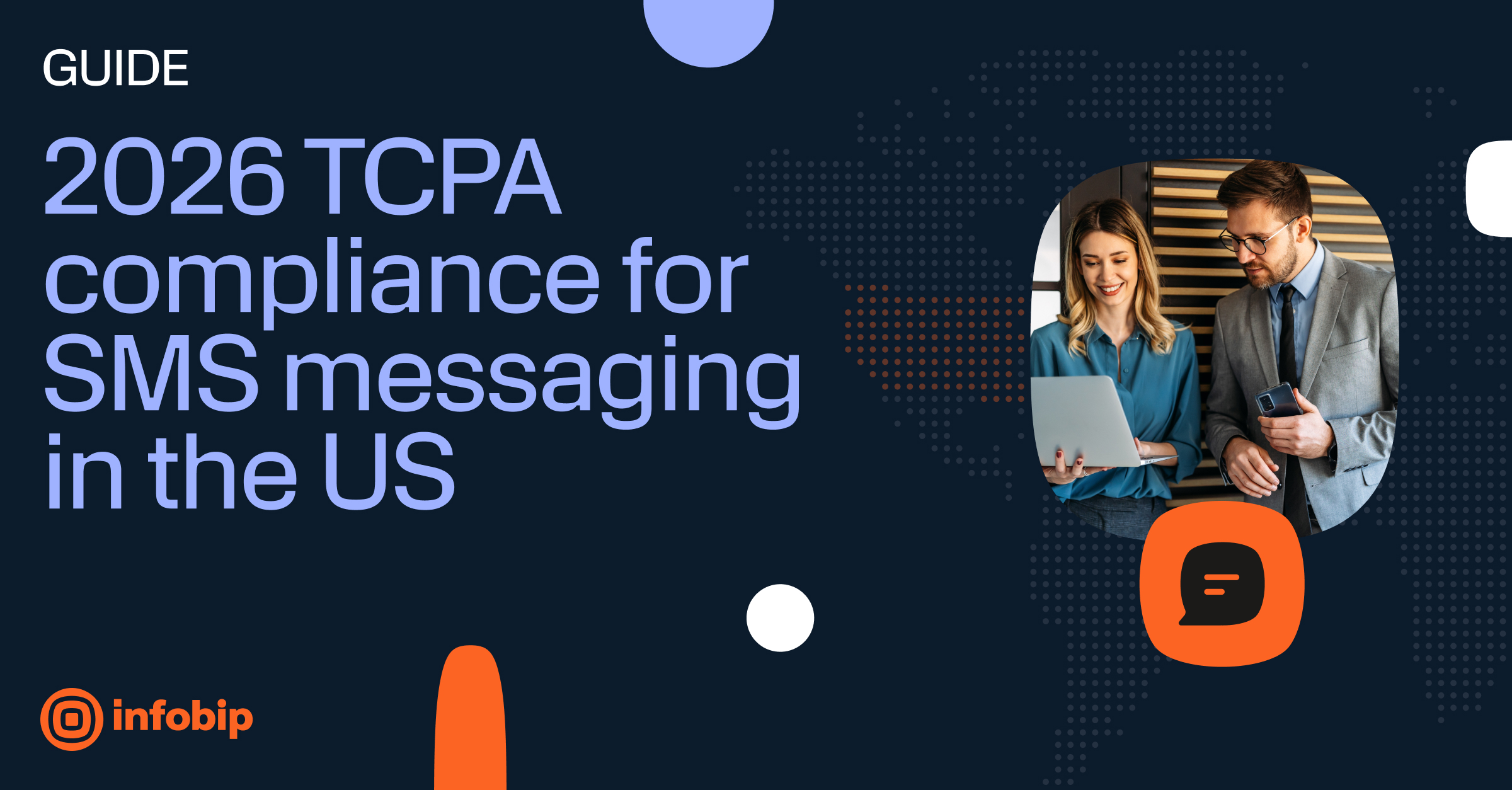 2026 Guide to TCPA Compliance for SMS in the US
