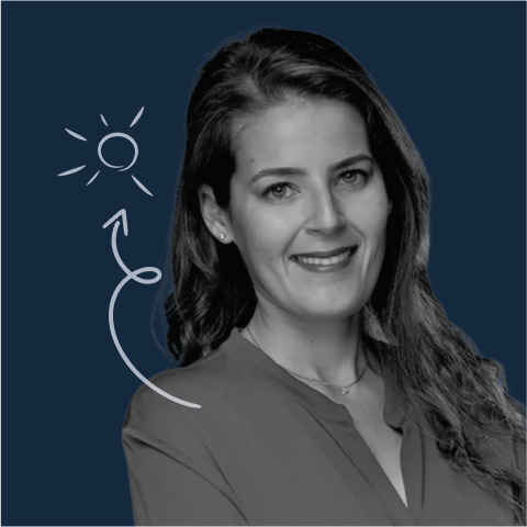 Chari - Infobip Startup Tribe