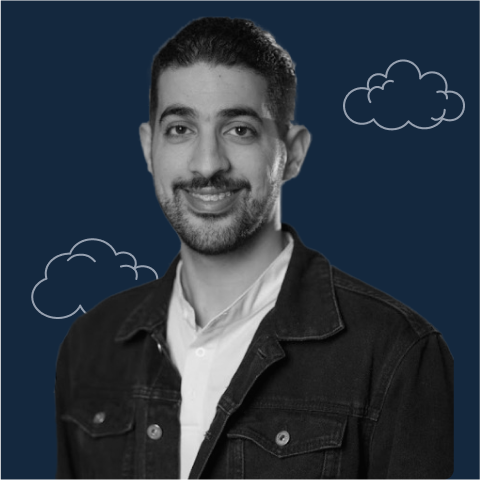 HAAT Delivery - Infobip Startup Tribe