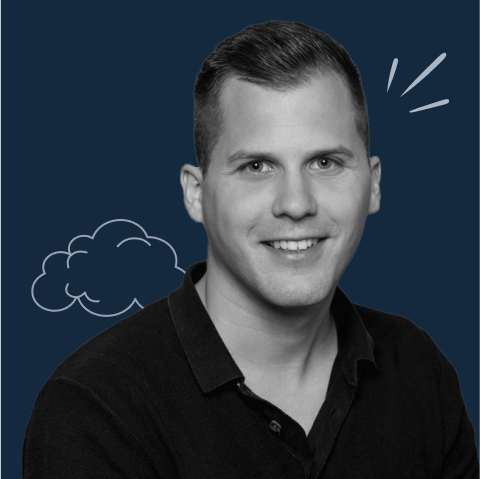 SEON - Infobip Startup Tribe