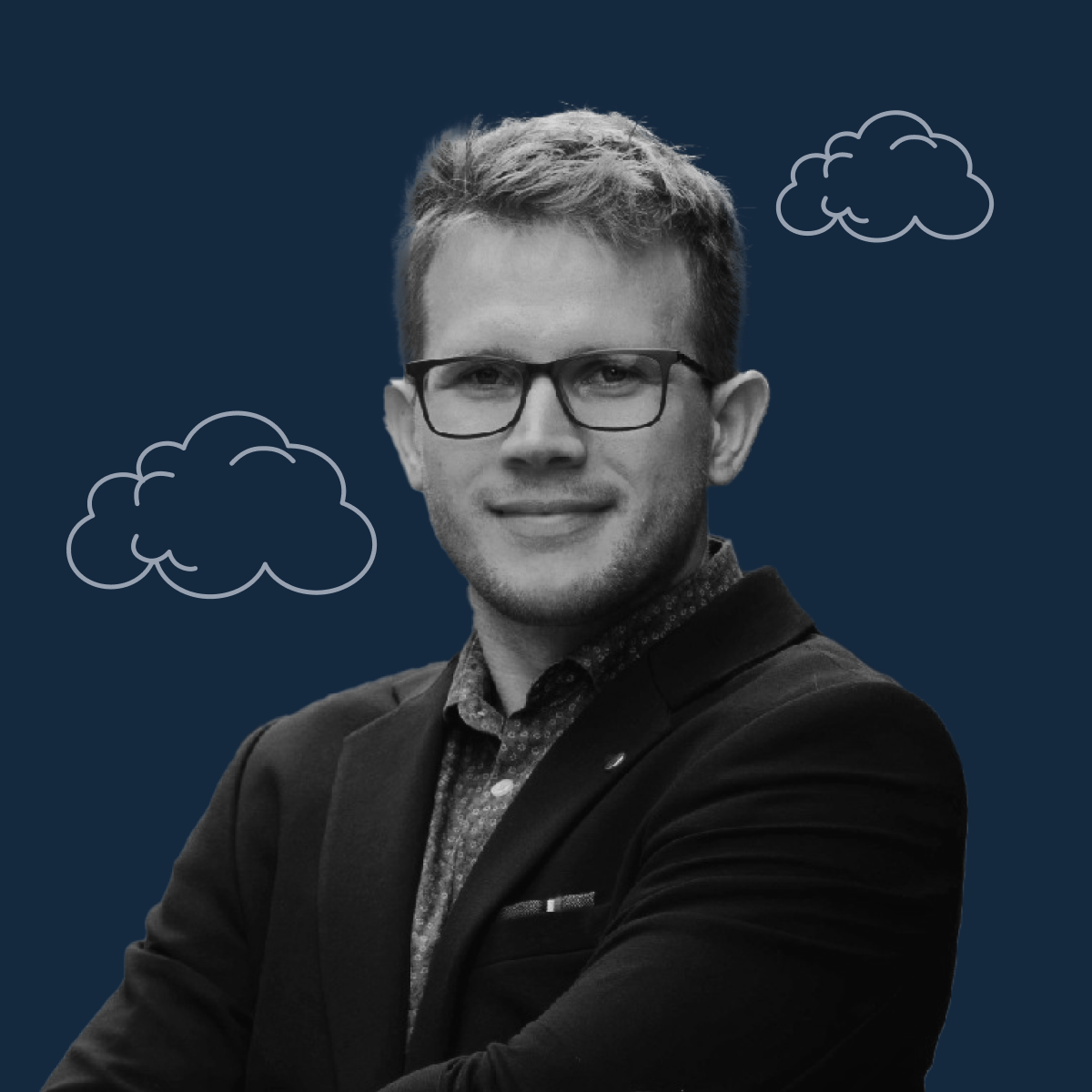 Climatig Infobip Startup Tribe climatig-infobip-startup-tribe