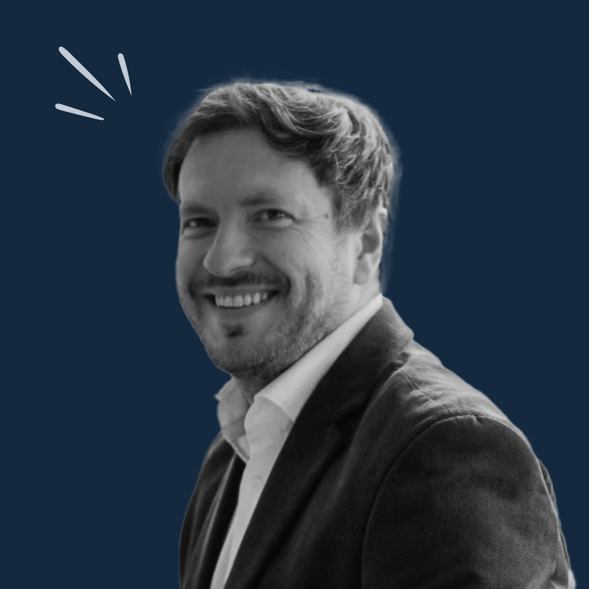 RINGO - Infobip Startup Tribe