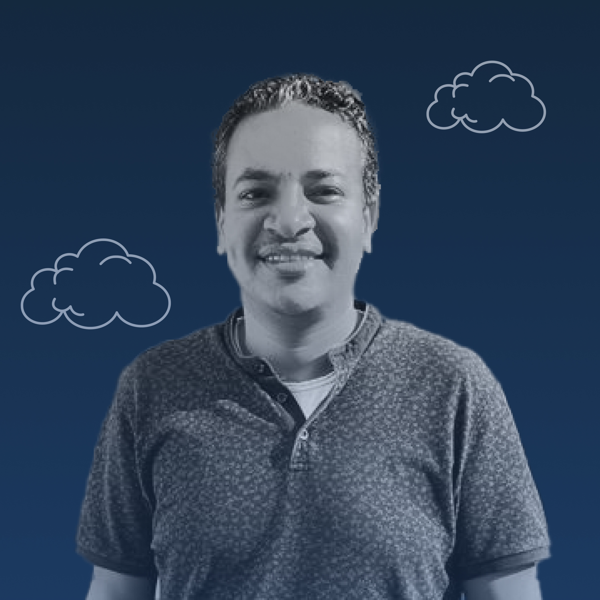 Axis - Infobip Startup Tribe