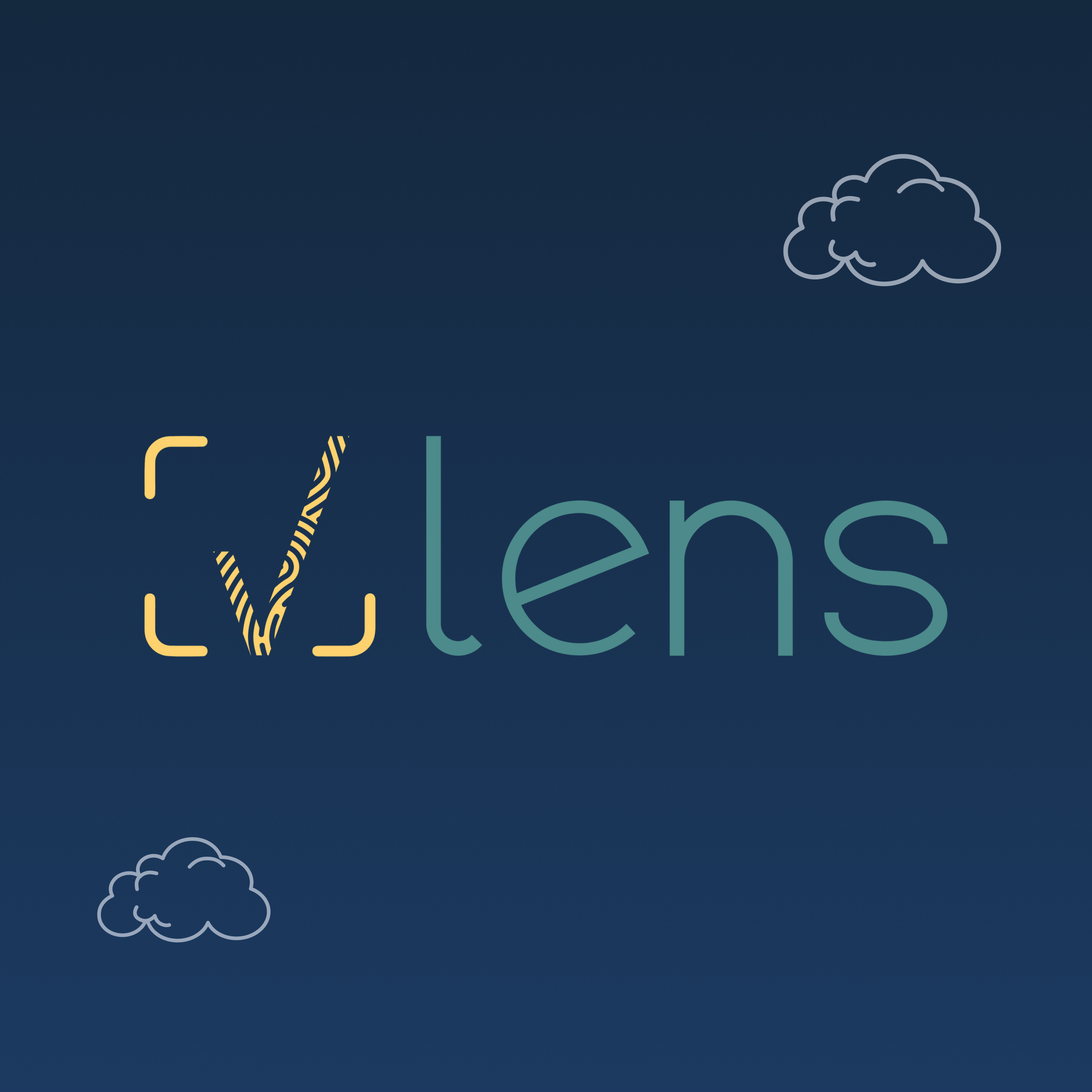 Vlens - Infobip Startup Tribe
