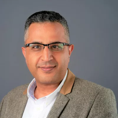 Conversational engagement London - Infobip Partnership Program