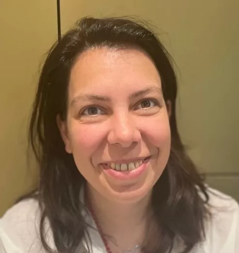 Conversational engagement London - Infobip Partnership Program