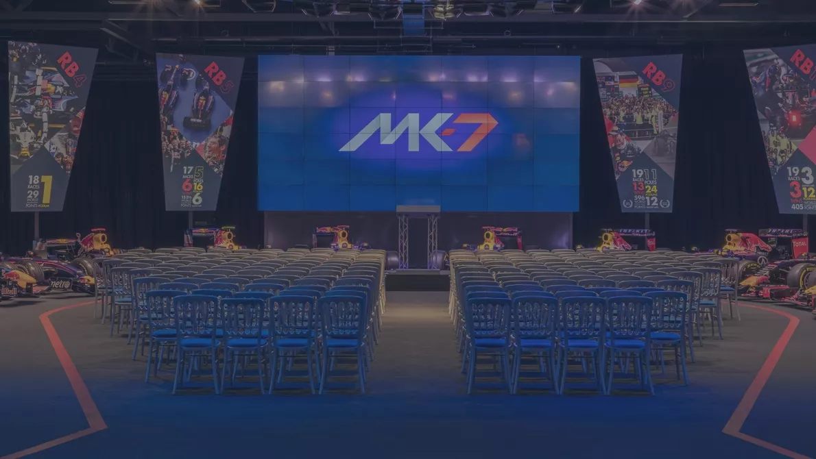 Conversational engagement London - Infobip Partnership Program