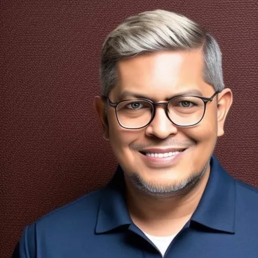 Conversational AI Jakarta - Infobip Partnership Program