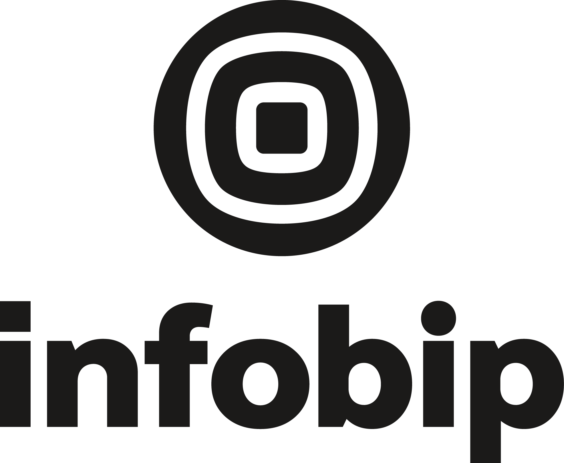 Infobip Partnership Program